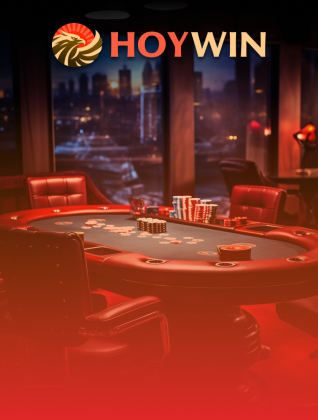 HOYWIN